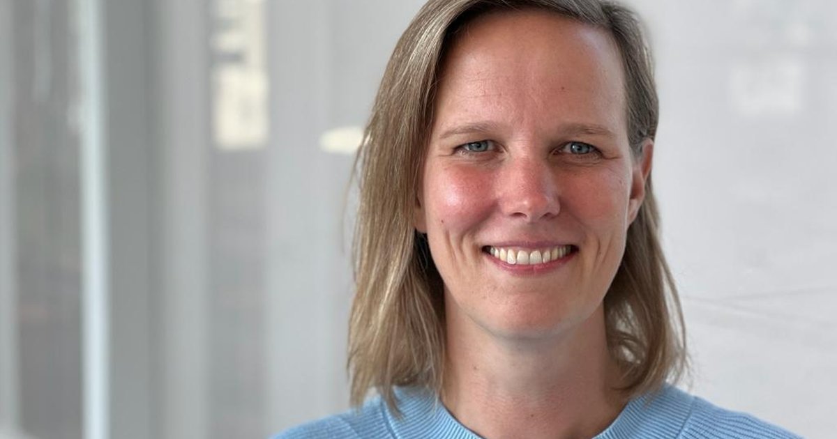 Lydia Bremmer secretaris-directeur Adviescollege Openbaarheid en ...