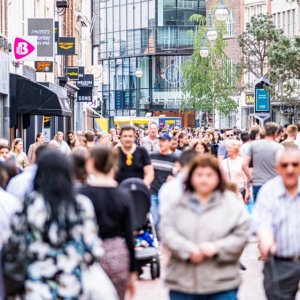 Adviescollege Openbaarheid en Informatiehuishouding