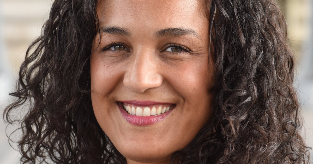 Benoeming bij Adviescollege Openbaarheid en Informatiehuishouding